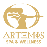 Spa Artemis